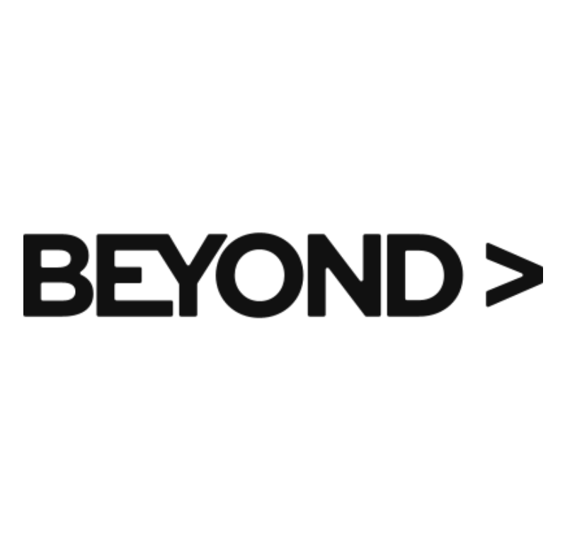 Beyond motors | N9