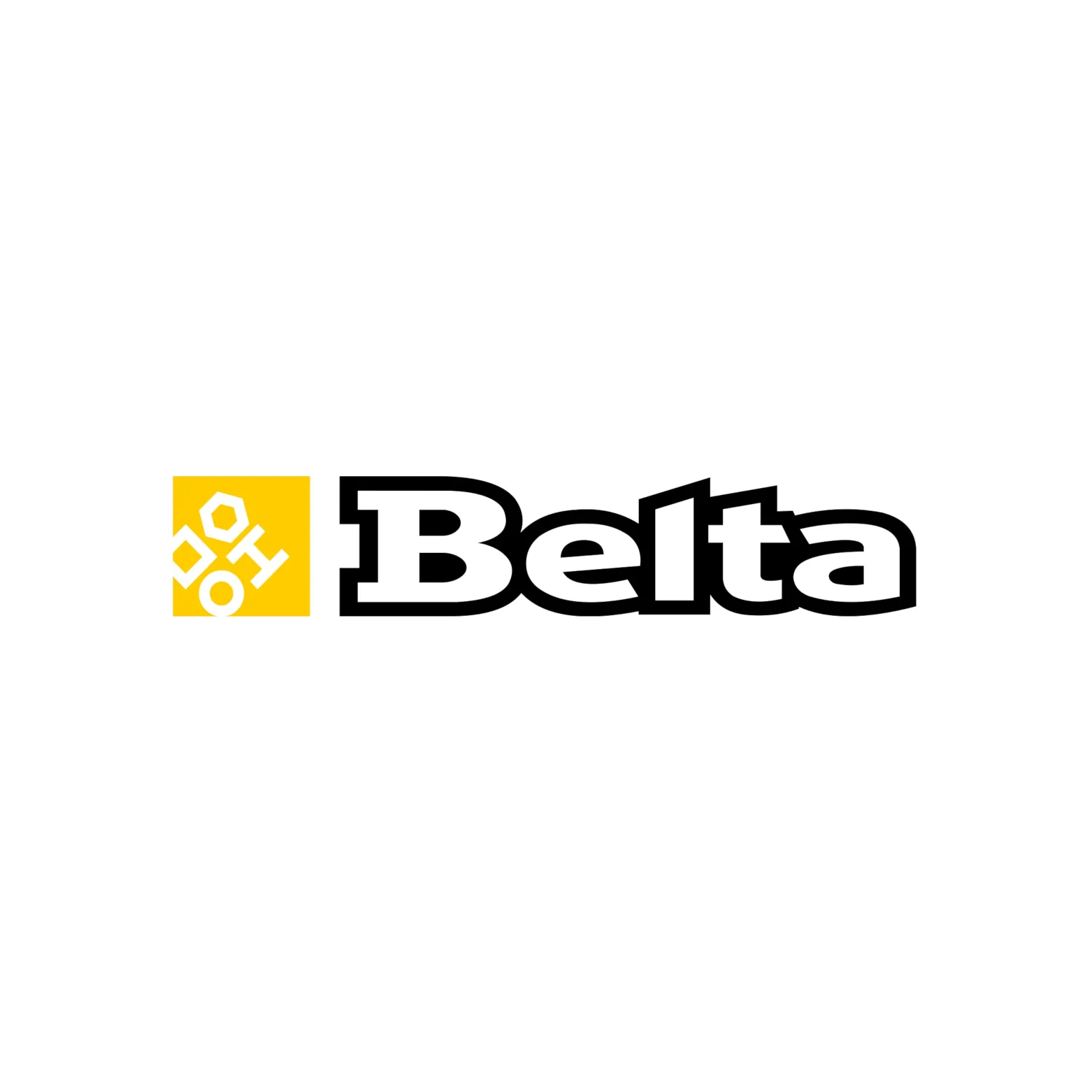 BELTA - N9
